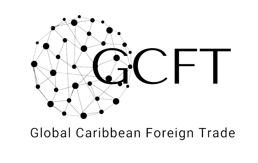 Global Caribbean – Foreign Trade
